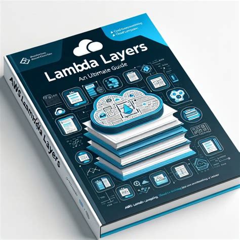 Understanding Aws Lambda Layers An Ultimate Guide Devnotes Tech