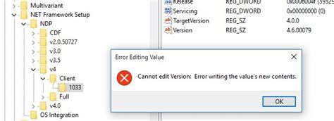 Solved This Is How To Install Autocad 2015 To Windows 10 Autodesk Community
