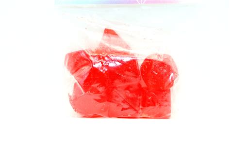 Strawberry Set 3 Bookwyrm Games