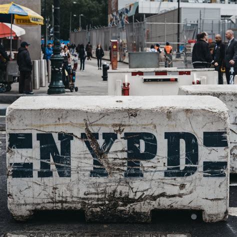 New Sandy Hook School Designed To Prevent Unwanted Intrusions