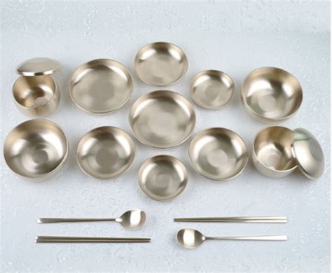 우리가 아주 예뻤을 때김려령