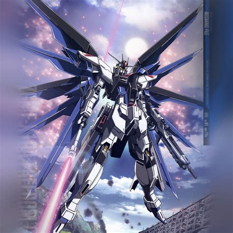 Gundam Anime Wallpapers 4k Hd Backgrounds On Wallpaperbat