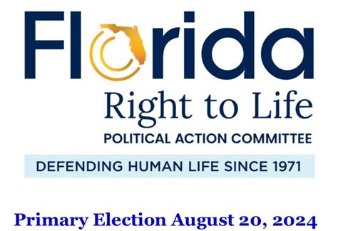 James Satcher It Is A True Honor To Be Endorsed By