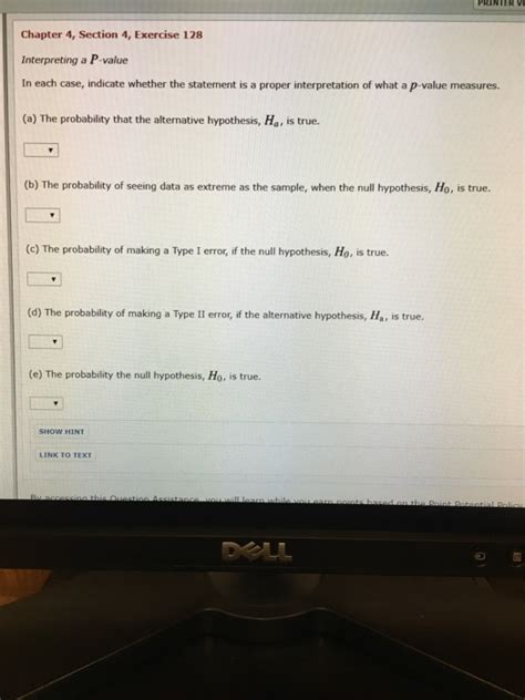 Solved Main Uni Lock Statistics Unlocking The Power Of Chegg