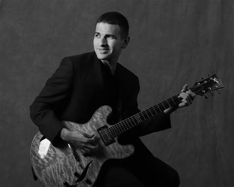 Bio Epk — Jan Knutson