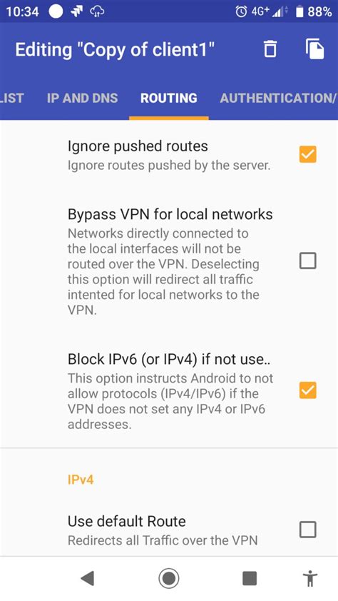 Calculus And Analysis How Can I Get This Integral To Compute