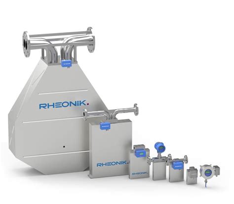 Philippe Bourgeois Posted On Linkedin