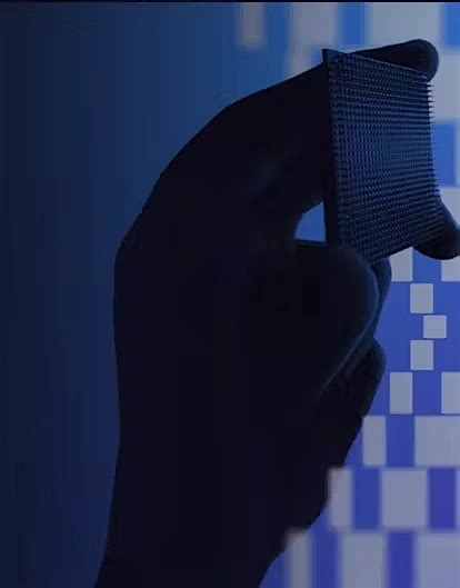 Semiconductor Design Services On Cloud Hcltech