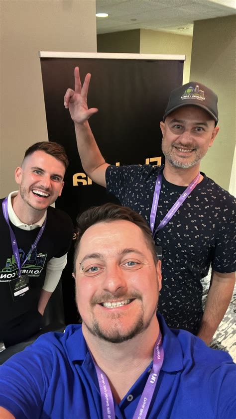 Flexiana On Linkedin Clojureconj Clojureconj Clojure