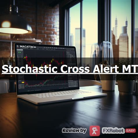 Stochastic Cross Alert Mt5 Free Robo Forex Bot