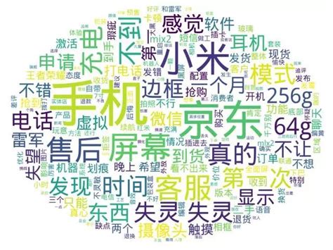 用python对用户评论典型意见进行数据挖掘 Csdn博客