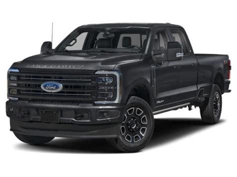 2026 Ford Super Duty F 350 Srw Color Specs Pricing Autoweb