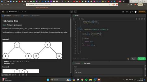 Harsh Kotiwale On Linkedin Dsa Leetcode Github Consistence