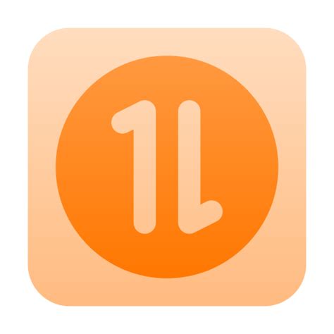 Mobile Data Free Ui Icons