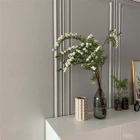 우리 집에 만드는 정글 생명력 가득한 플랜테리어 숲과 나무에 대한 이야기 매거진 우리 집에 만드는 정글 생명력 가득한 플랜테리어 숲과 나무에 대한 이야기 매거진