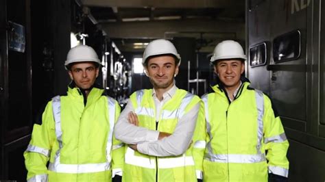 Ray Morrison On Linkedin Ejendals Work Safety