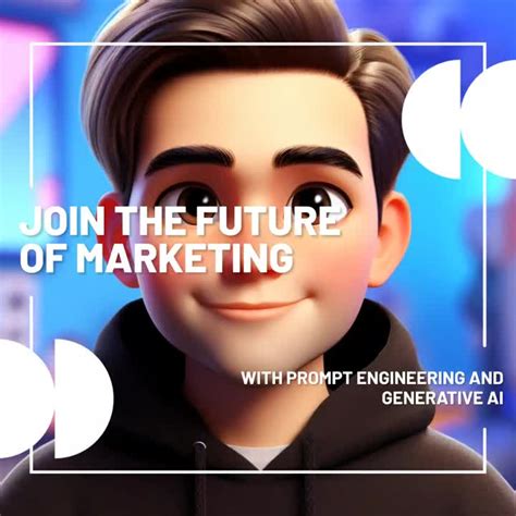 Jeroen Egelmeers On Linkedin Generativeai Promptengineering