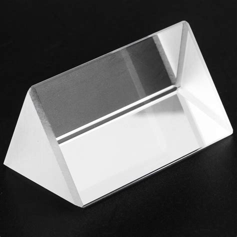Teaching Of Physics Of Precision Optical Glass Pri Grandado