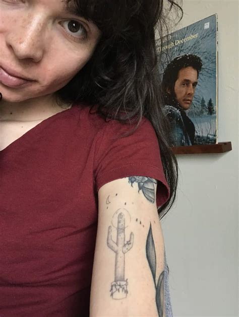 Qanda With Maddie Witler