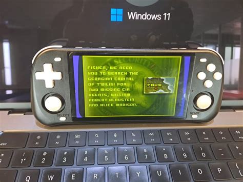 I Want A Gamecube Classic Edition Rnintendo