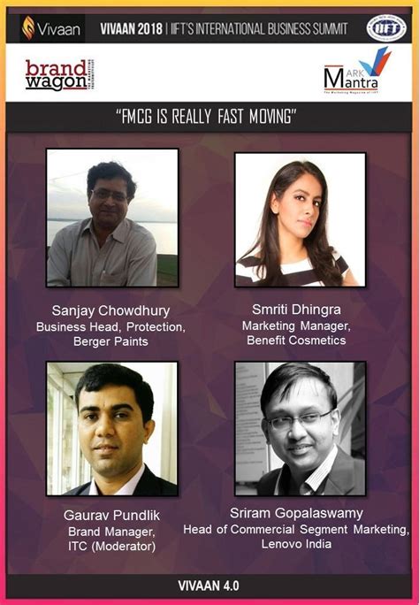 niraj kumar posted on linkedin