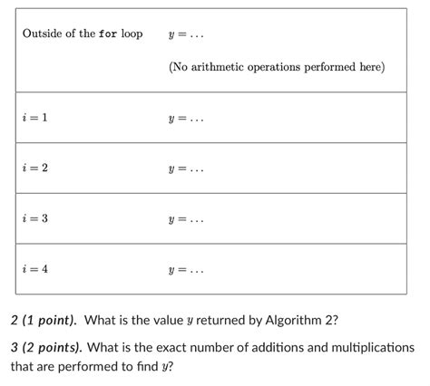 Solved In This Question As In Question 1 Your Goal Is To