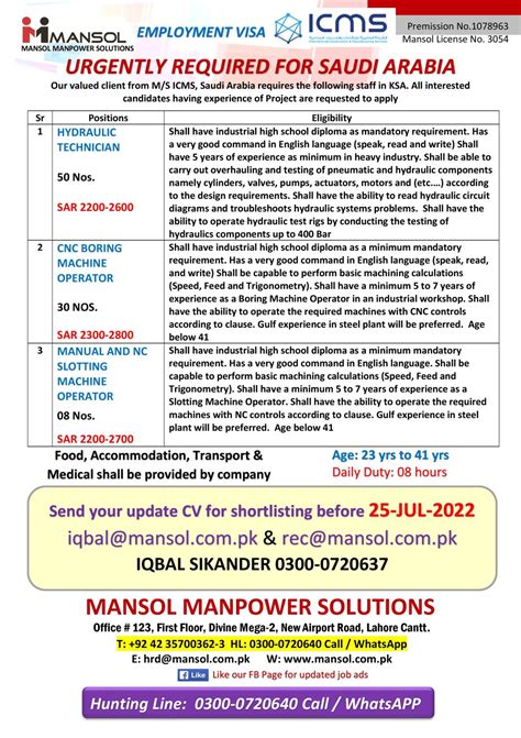 Muhammad Rashid Khan Posted On Linkedin