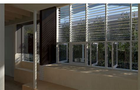 Current Projects By Assemblage Architecture Archipro Au