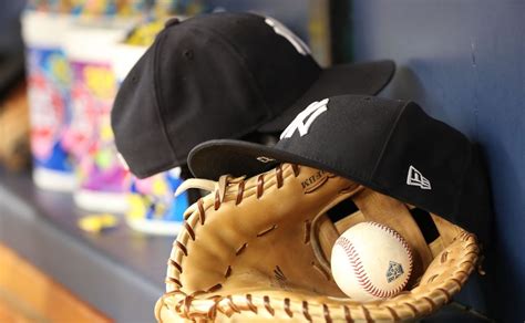 Yankees Randy Vásquez Dominicano Hará Debut En Mlb Vs Padres