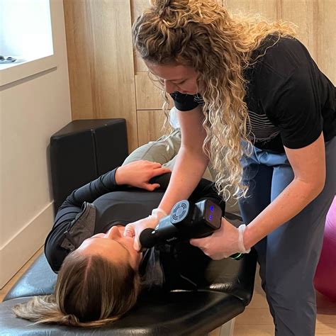 Preventing Chronic Tmj Tips For Reducing The Risk Of Jaw Pain And