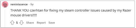 how to fix steam not detecting controller [5 simple ways] minitool