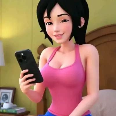 Chat With Kak Rose Nsfw Enjoy Free Unrestricted Ai Character Roleplay