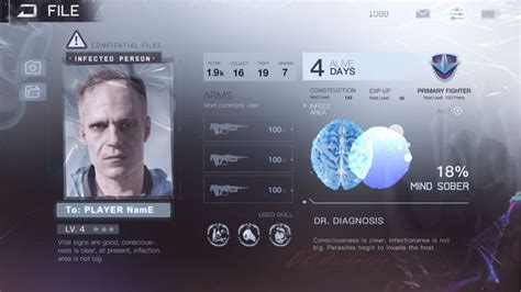 Pin By Harold Villeda On Ui Design In 2025 Creative Web Design Game Ui Design Graphic Design