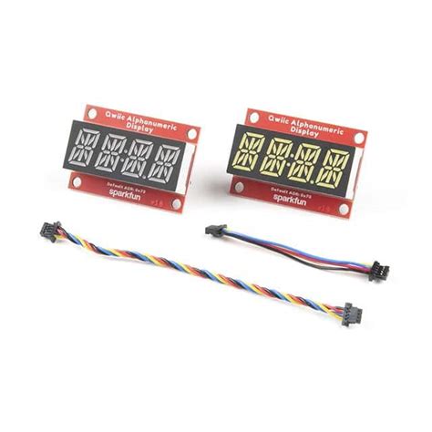 kit 18624 sparkfun electronics 개발 기판 키트 프로그래밍 장치 digikey