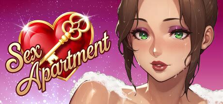 Sex Apartment Steam Package Steambase