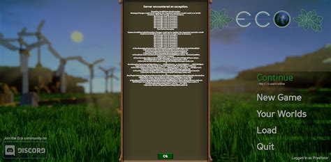 [8 0 0] crash upon placing tent · issue 10322 · strangeloopgames