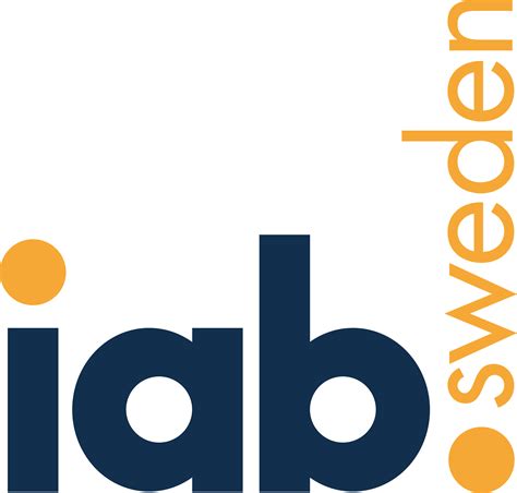 Member Directory Iab Europe