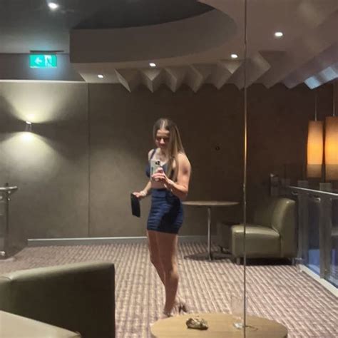 Caley Caley Tallonhenniker On Threads