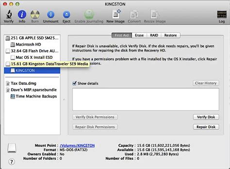 30 Cozmo Wont Turn On Cara Mengatasi File Too Large For Destination File System Hutomo
