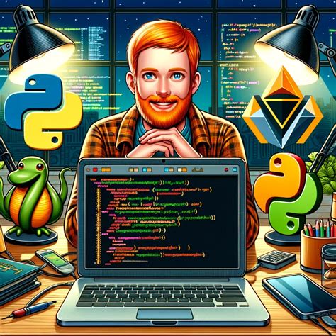 python in web development powerful frameworks and versatile tools
