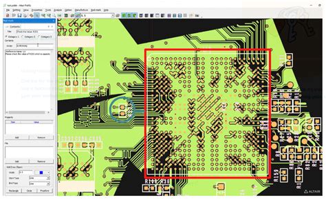 Pcb Design Review Accelerating Efficiency Free Online Pcb Cad Library