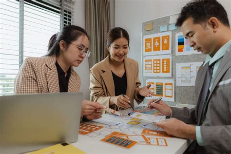 Design Ops O Que É E Como Gera Maior Eficiência Na Gestão