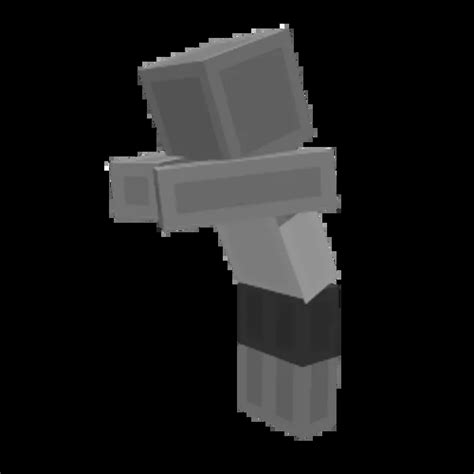 Blowing A Kiss By Polymaps Minecraft Bedrock Marketplace Explorer