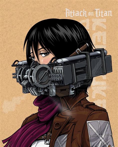 106 Best Odm Images On Pholder Shingeki No Kyojin Attackontitan And