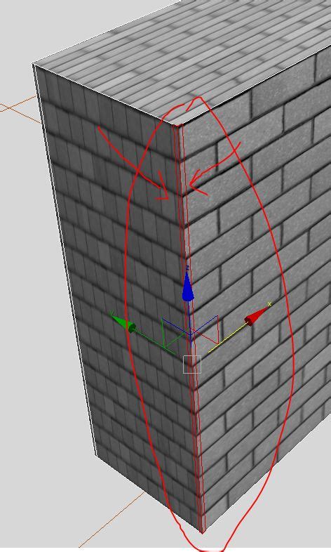 solved displacement map is messed up autodesk community