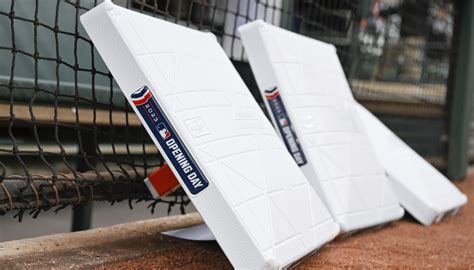 Mlb Batting Average Is Up And Game Time Is Down As Players Adjust To New Rules Chicago Sun Times