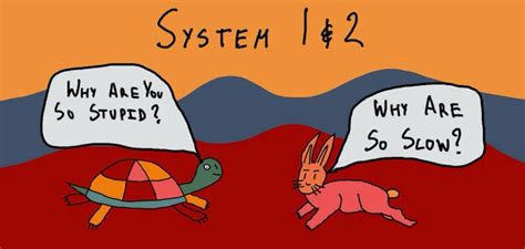 Have You Ever Struggled To Determine Which Designux Will Truly