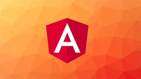 Как использовать Moment js в Angular 17 полное руководство