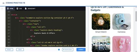 Manisha Kumari On Linkedin 30daysofcodechallenge Consistency Ccbp