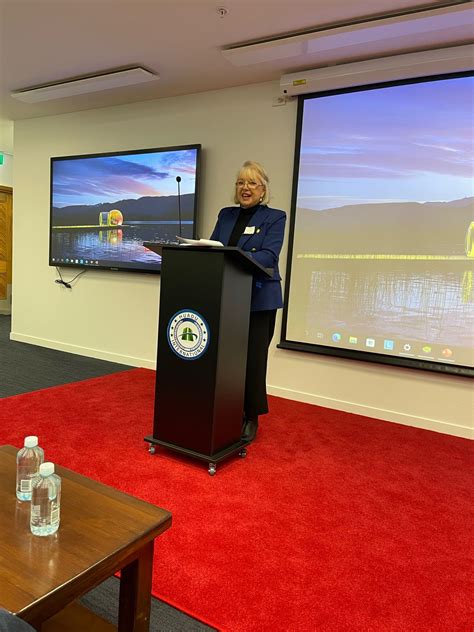 Training Traininganddevelopment Qaiser Rashid